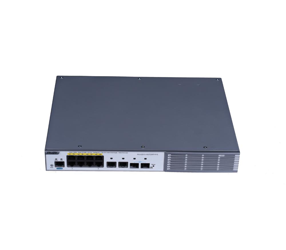 欢迎来到张家口市雷安科技有限公司