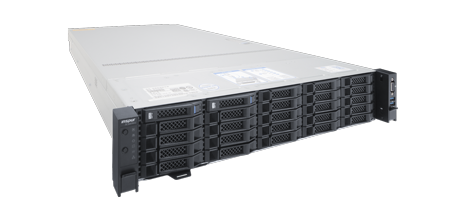 北京鑫盛君秀信息技术有限公司 | 计算机及配件 | 服务器及配件 | 工作站及配件