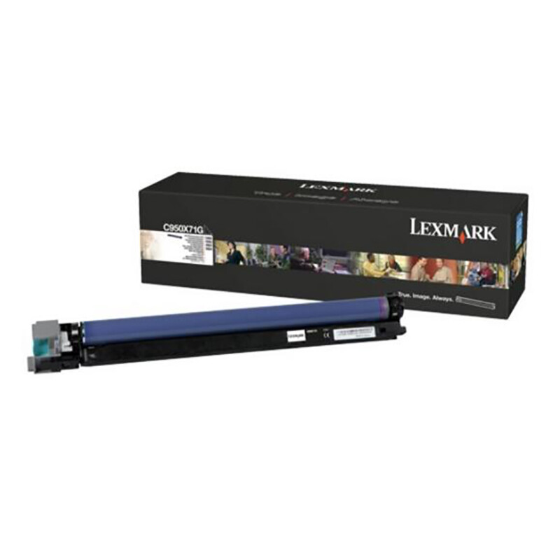 北京立思辰云盛科技有限公司 打印机|复印机